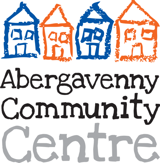 What we have - Abergavenny Community Centre